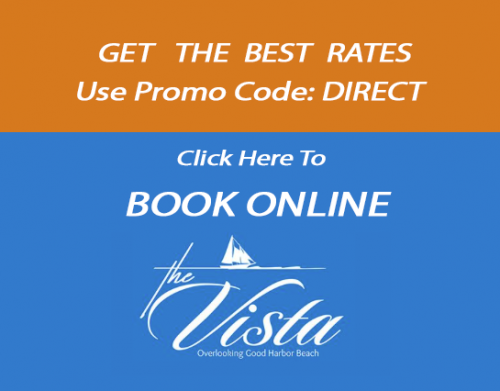 Directions to The Vista - The Official Vista Website - The VIsta ...